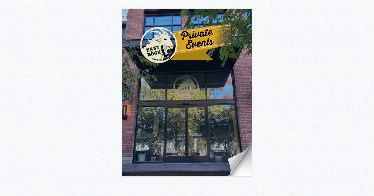 ERBC 2025 PRIVATE EVENT OFFERINGS - Page 10