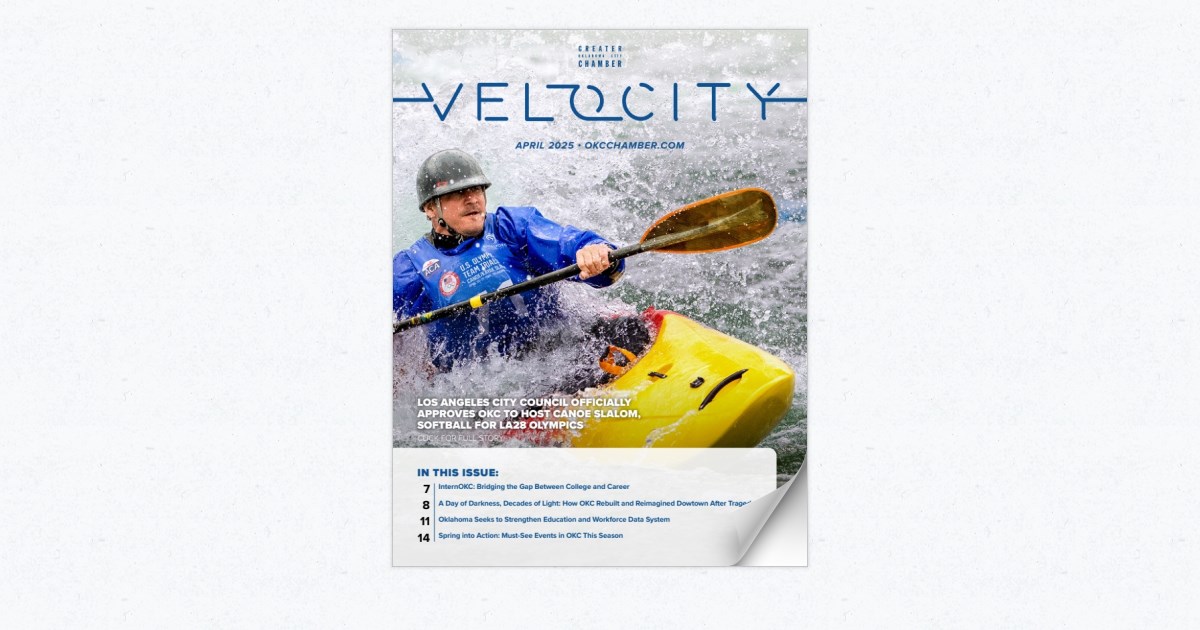 VeloCity April 2025 - Page 18