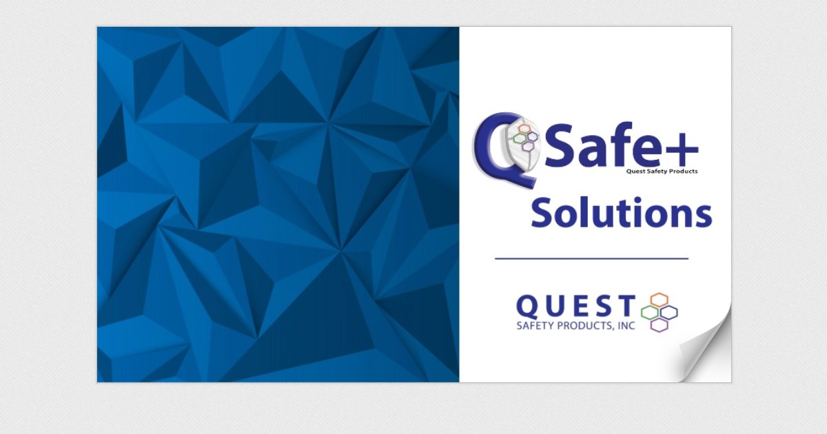 QSafe Solutions
