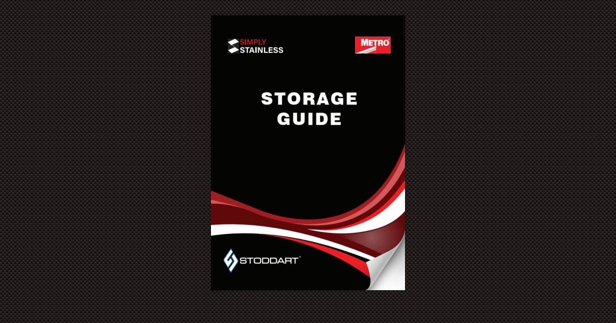Storage Guide - Page 53