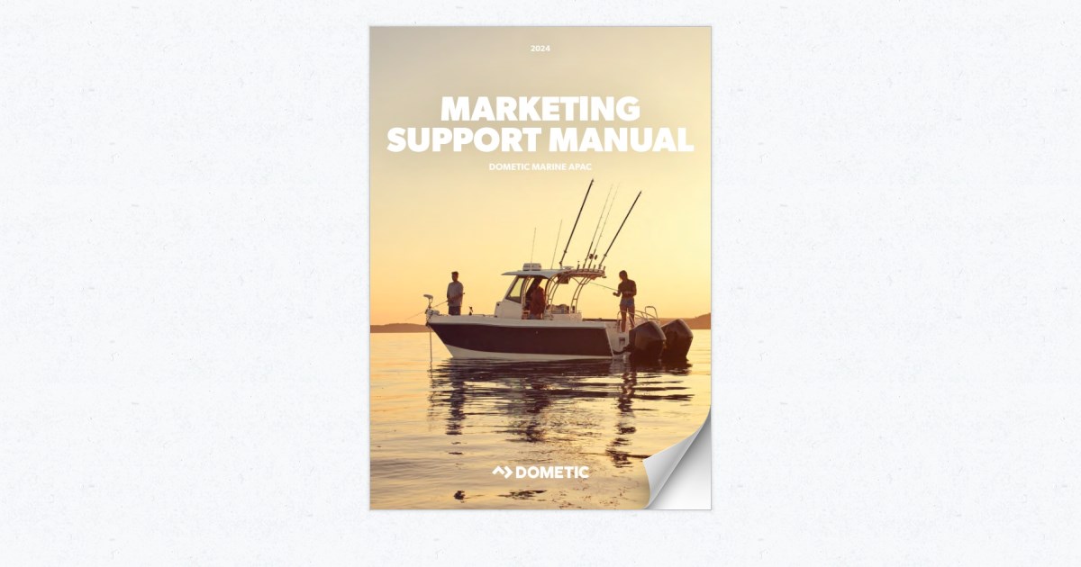 APAC Marketing Support Manual 2024