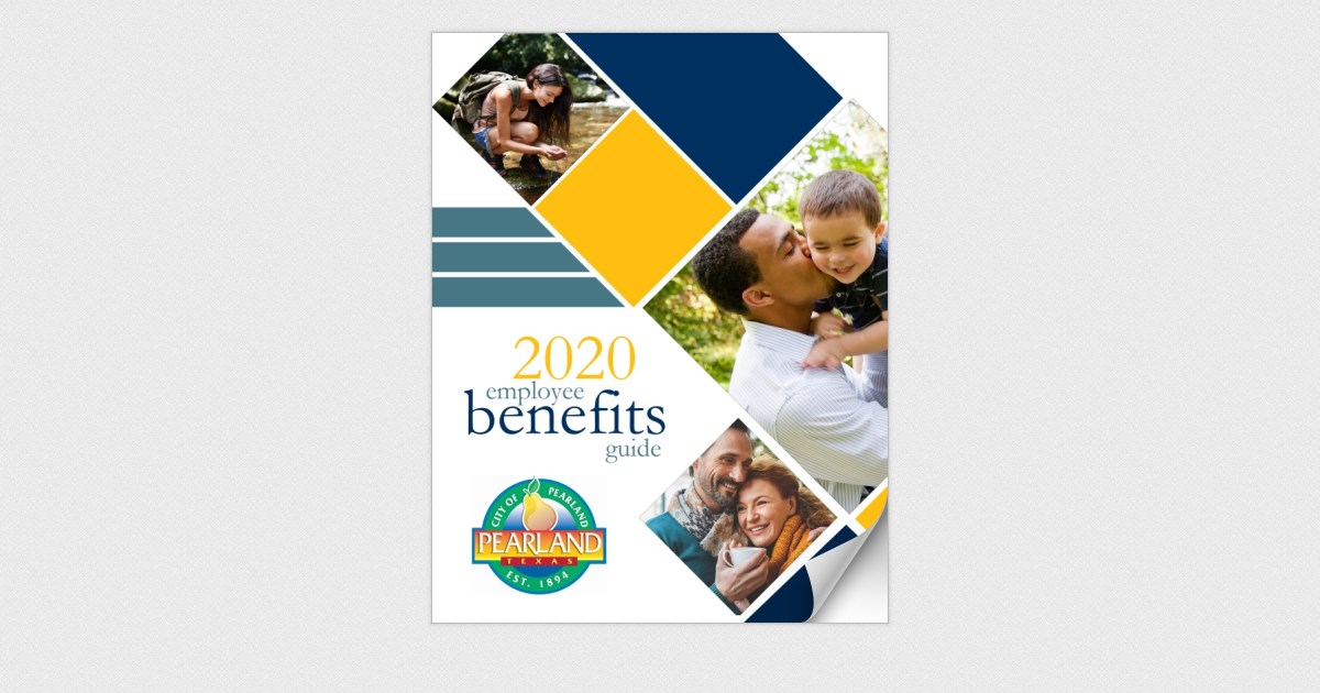 2020-2021 Benefits Guide - Page 40