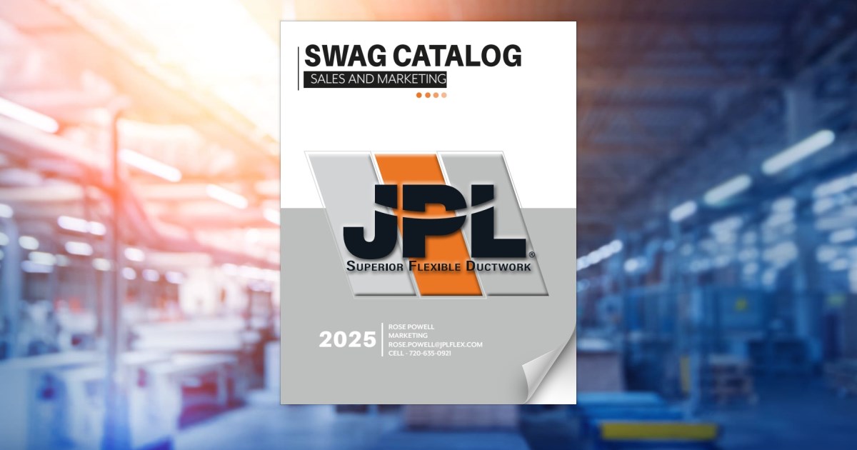 JPL Swag Book 2024 - Page 20-21