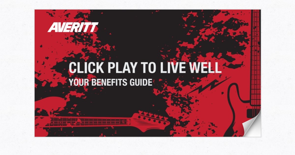 2024 Benefits Check-In Guide - Page 8