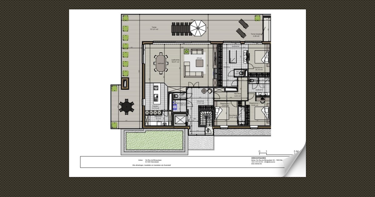 VP 02-+03 plan VP 01
