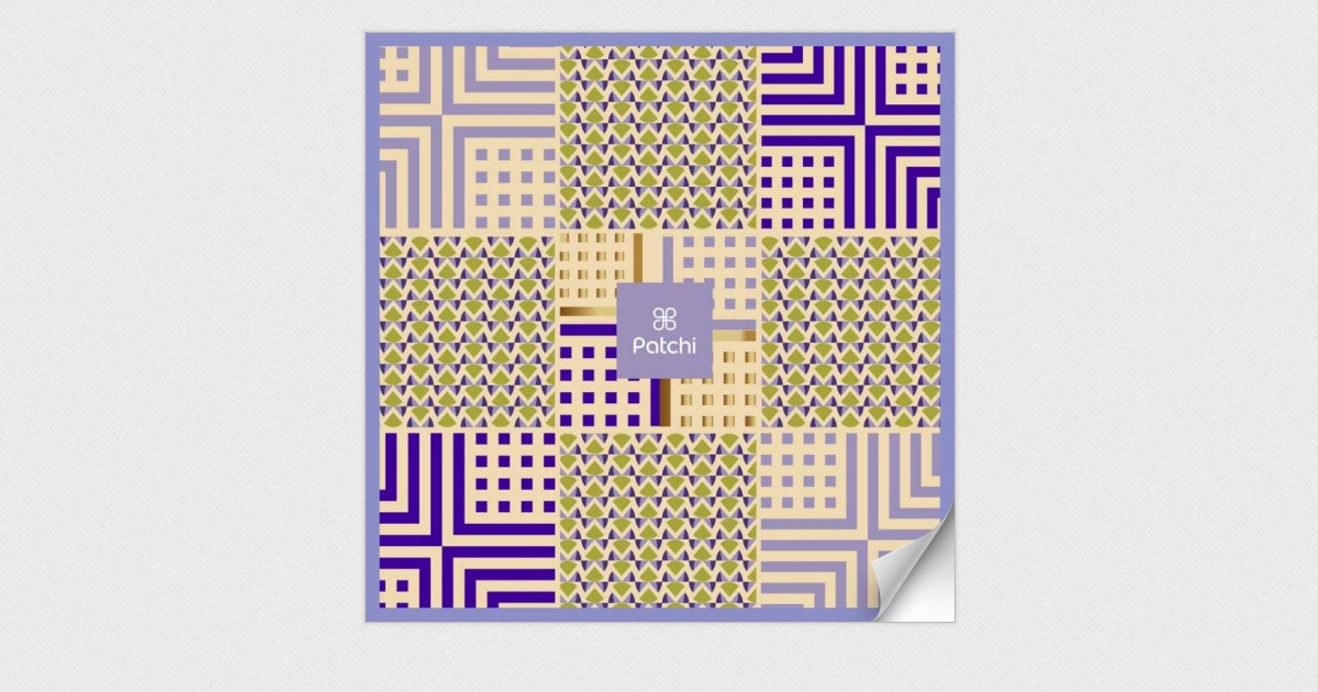 PATCHI RAMADAN and Eid Catalogue - Page 99-98