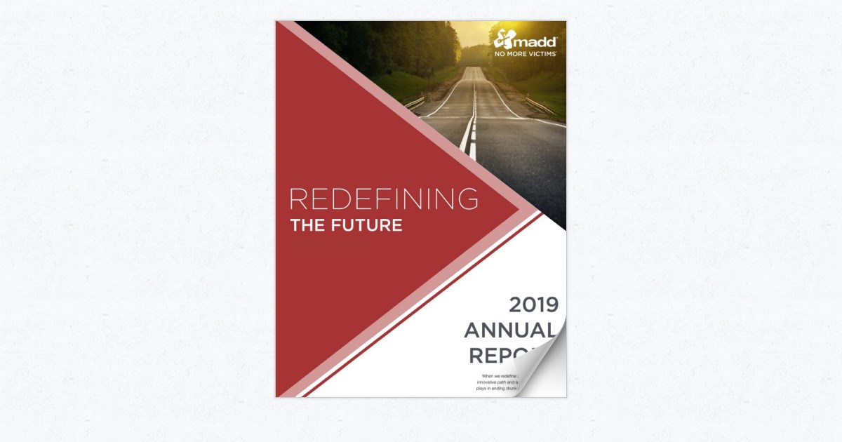 2019_Annual Report_FINAL_FLIPPINGBOOK