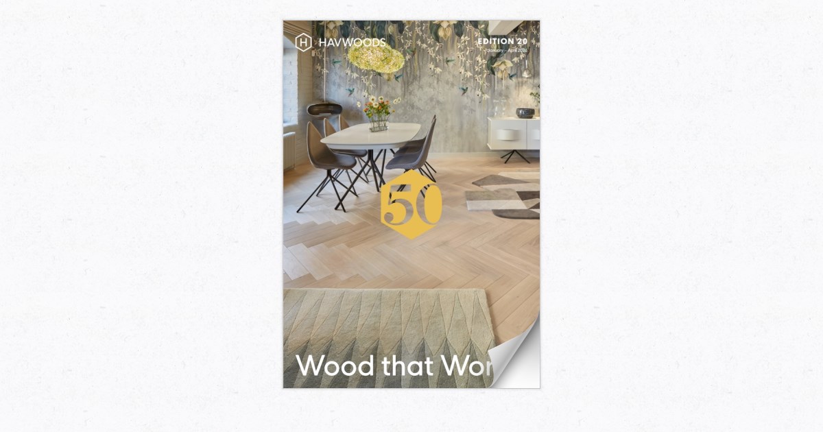 Wood that Works Edition - Page 18