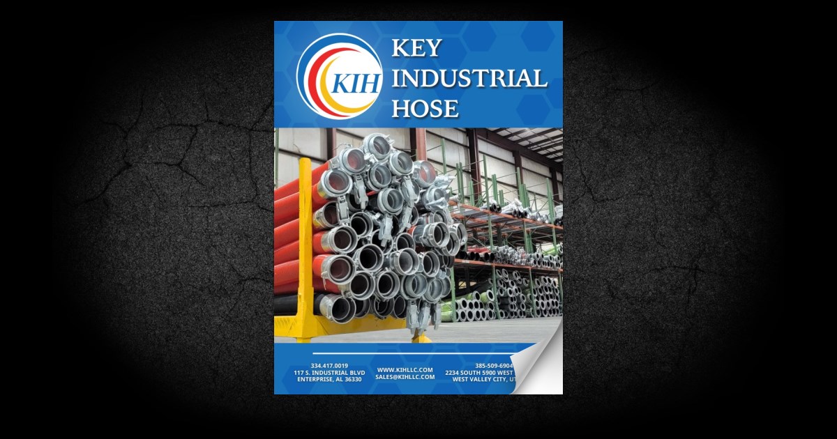 KIH CATALOG