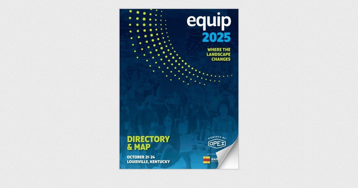 Equip Directory 2025 - Page 94