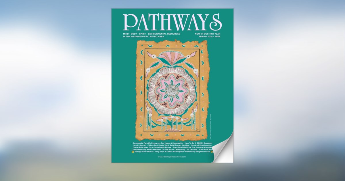 Pathways_SP24_DigitaMagazine - Page 6