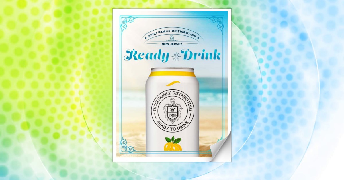 2023 RTD Catalog NJ - Page 16-17