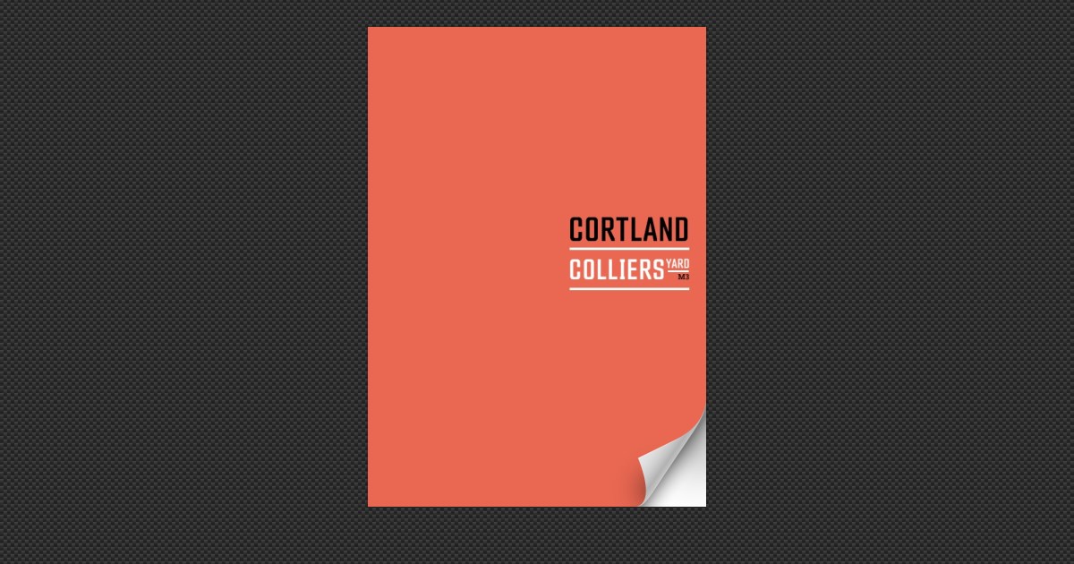 Colliers Yard_Commercial_2022_12_1 - Page 8