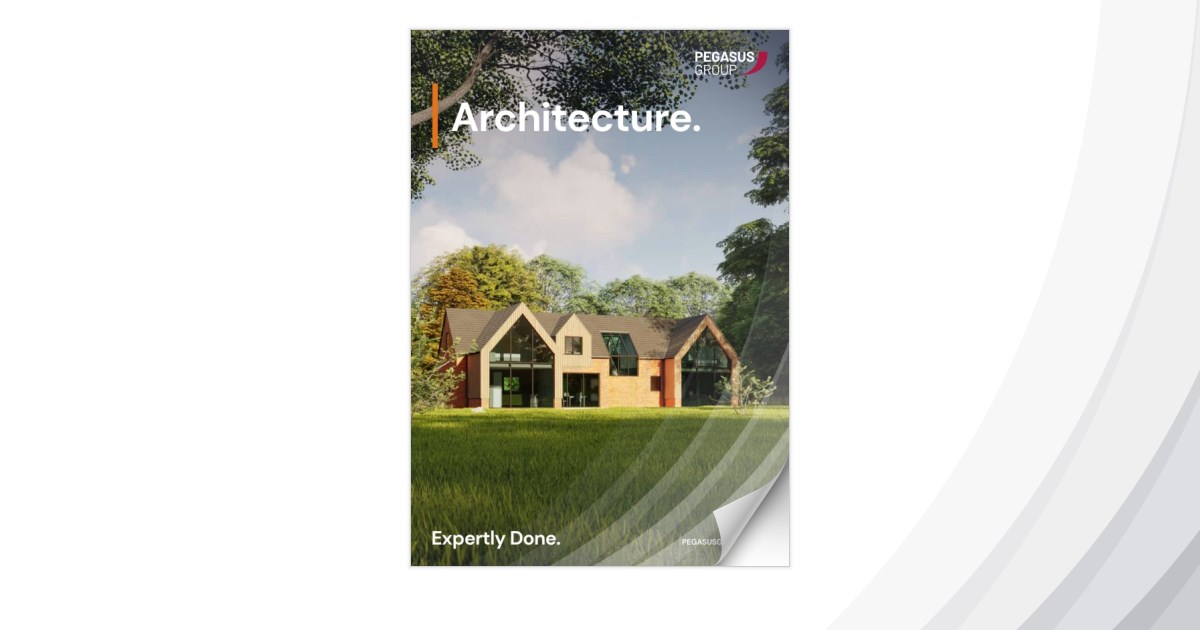 Architecture - Page 56