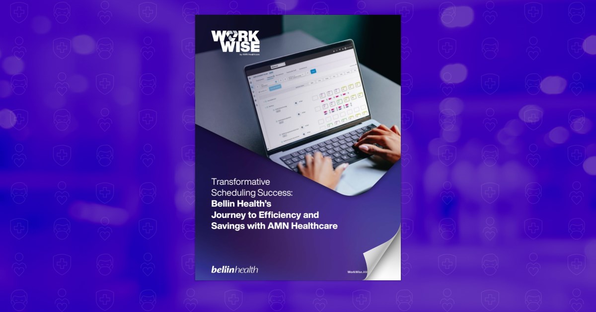 WorkWise-Re-Brand of Bellin Health Case Study - Page 5