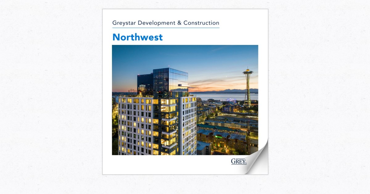 Greystar: Northwest - Page 24-25