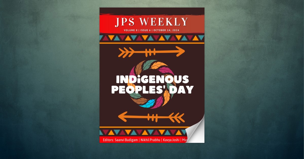 Volume 8 - Issue 6 - Page 34