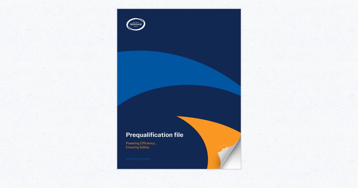 PQF 2025 (Digital Copy) - Page 14