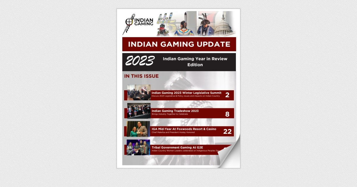 IGU 2023 Year in Review Final