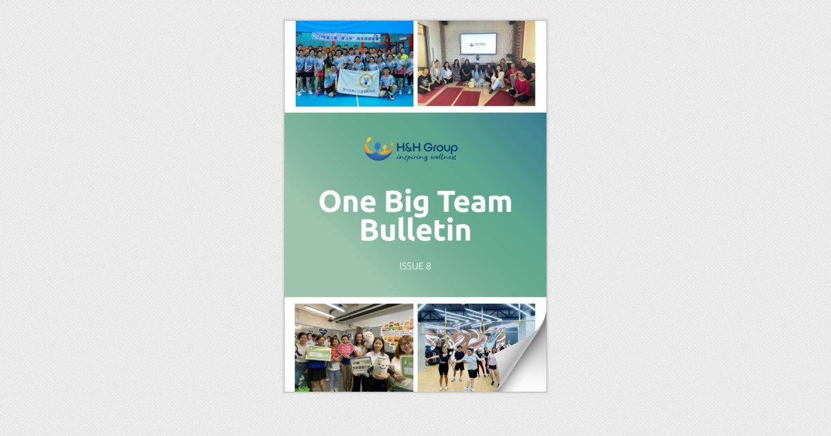 One Big Team Bulletin Issue 08 2023 EN - Page 44-45