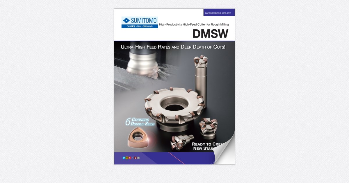 SCI DMSW Brochure 2021