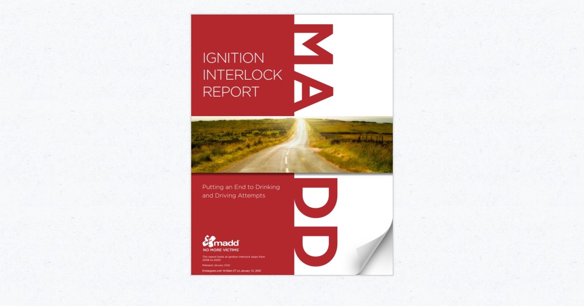 2021-Ignition Interlock Report-Updated_V6