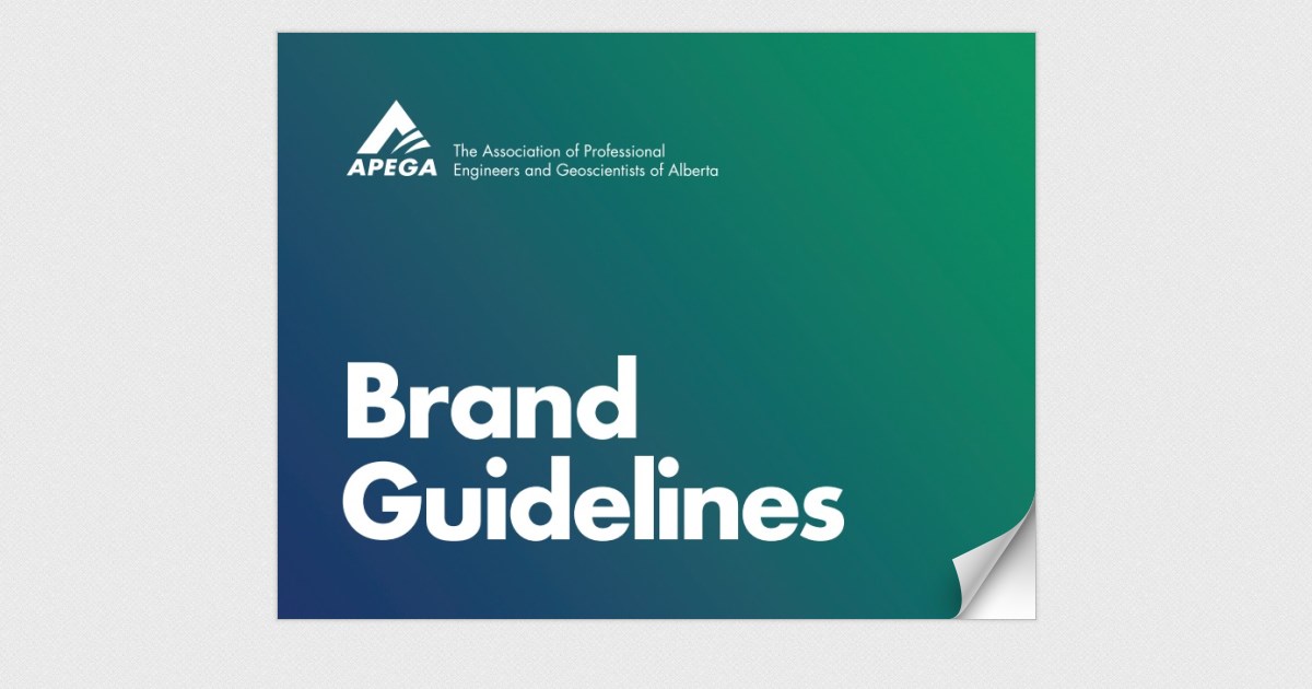 2024-APEGA EXTERNAL Brand Guidelines-v1.1