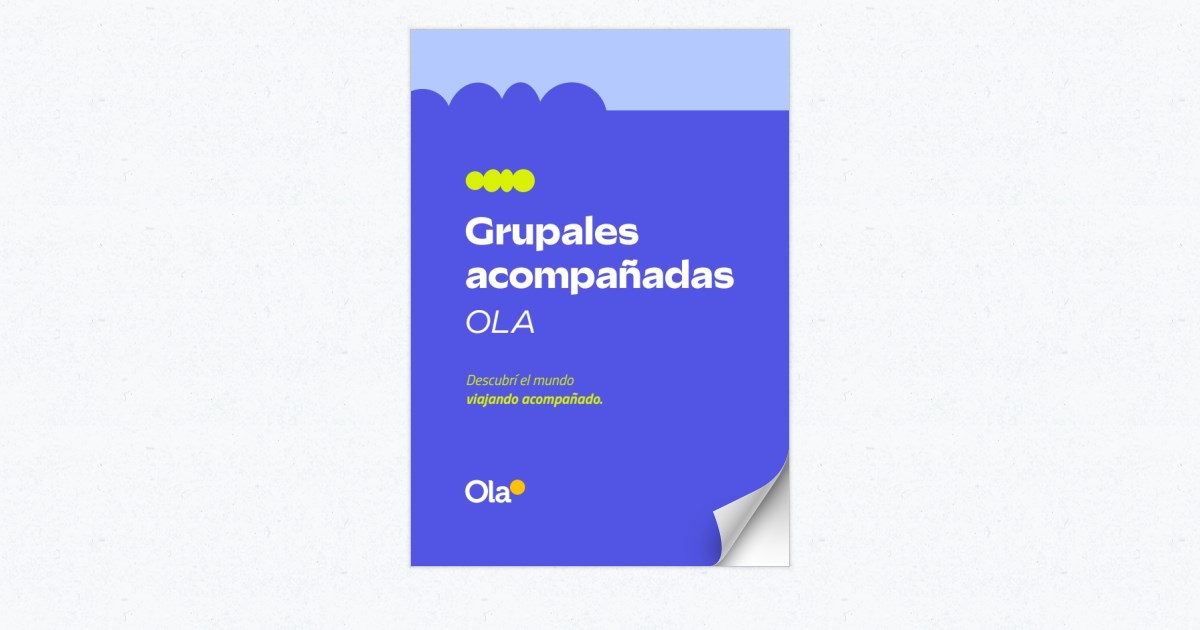 Grupales Ola - Page 10