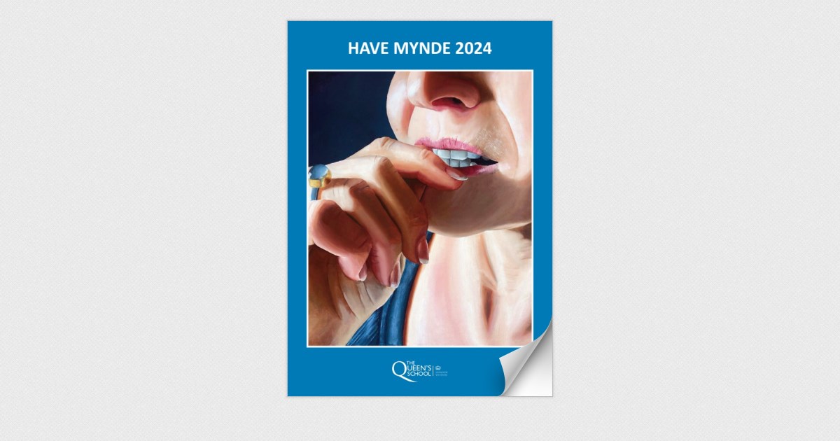 Have Mynde brochure 2024