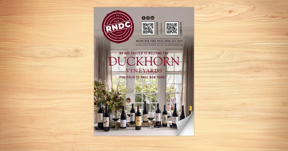 July MNY Price Book - Page 398