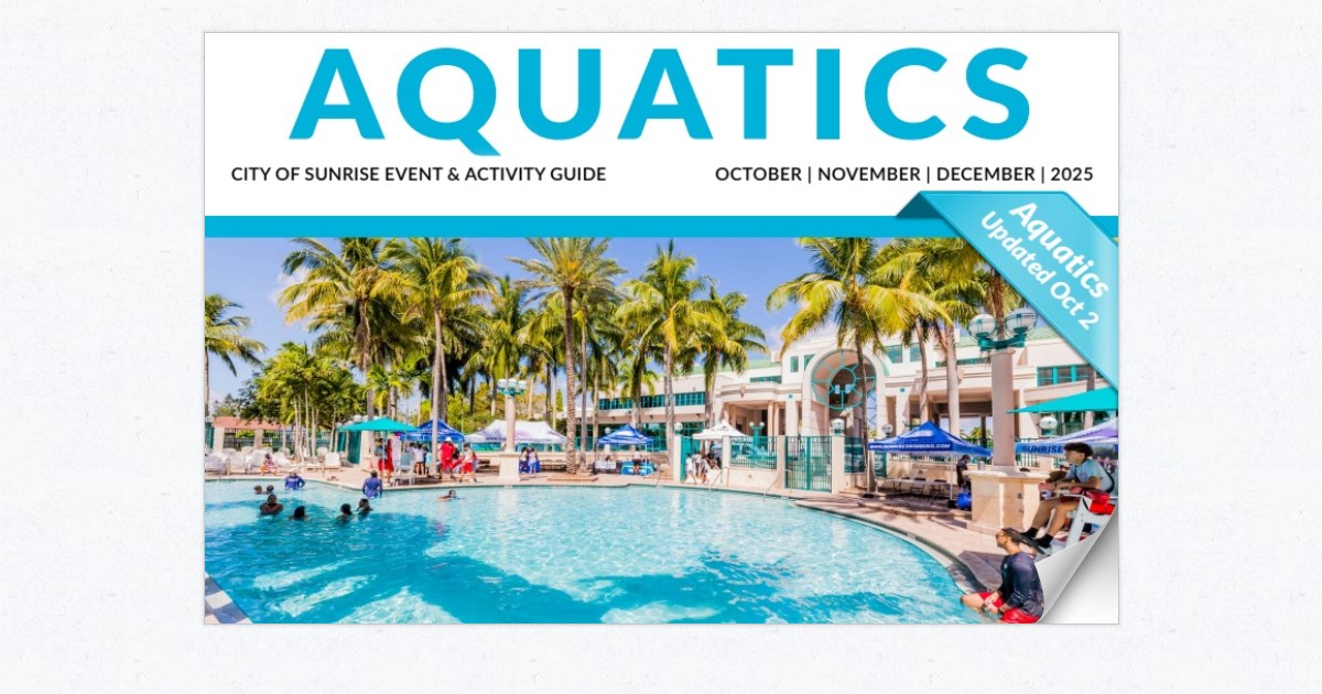Aquatics-cover-17x11-OctNovDec-2025