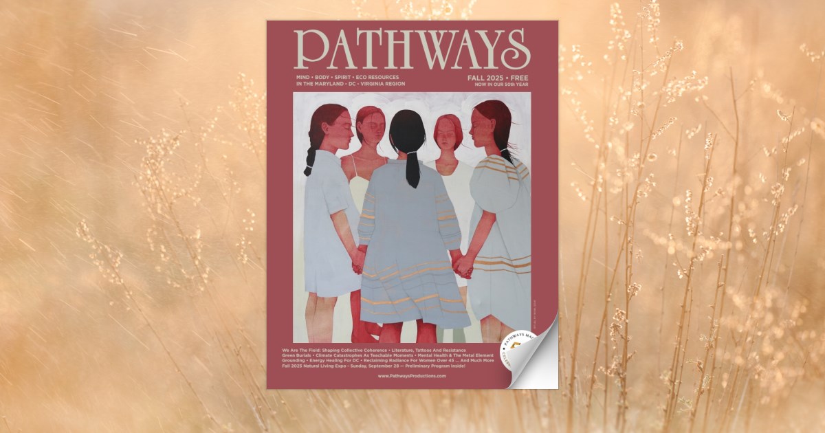 Pathways FA25 DIGITAL Magazine - Page 49