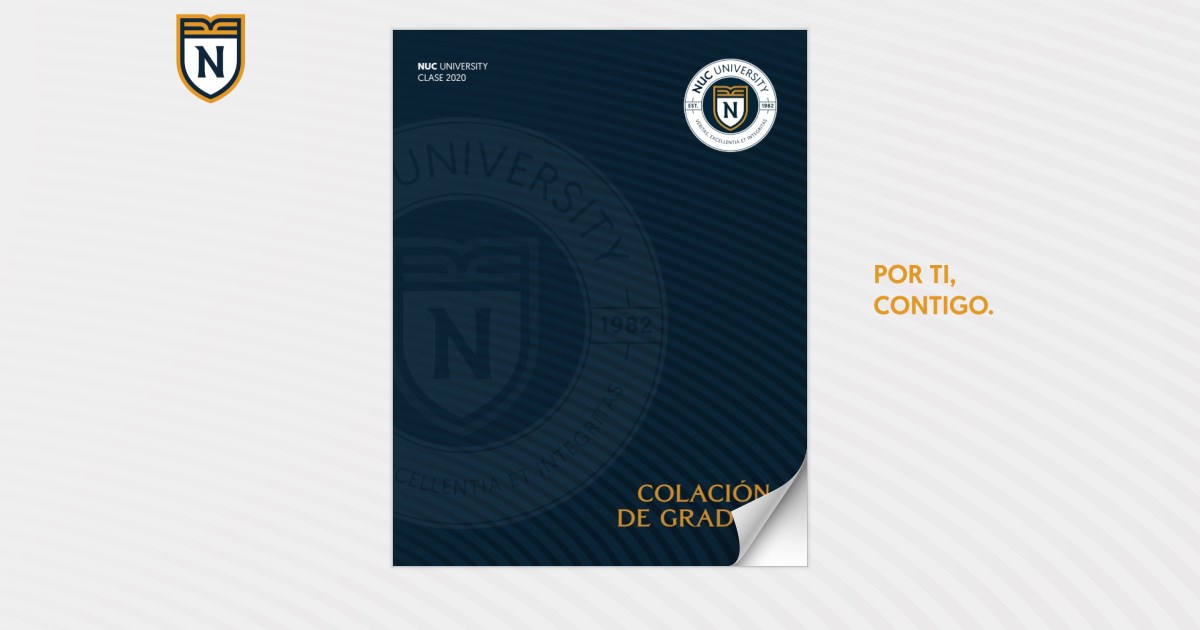 NUC-University-Programa-Graduación-2020