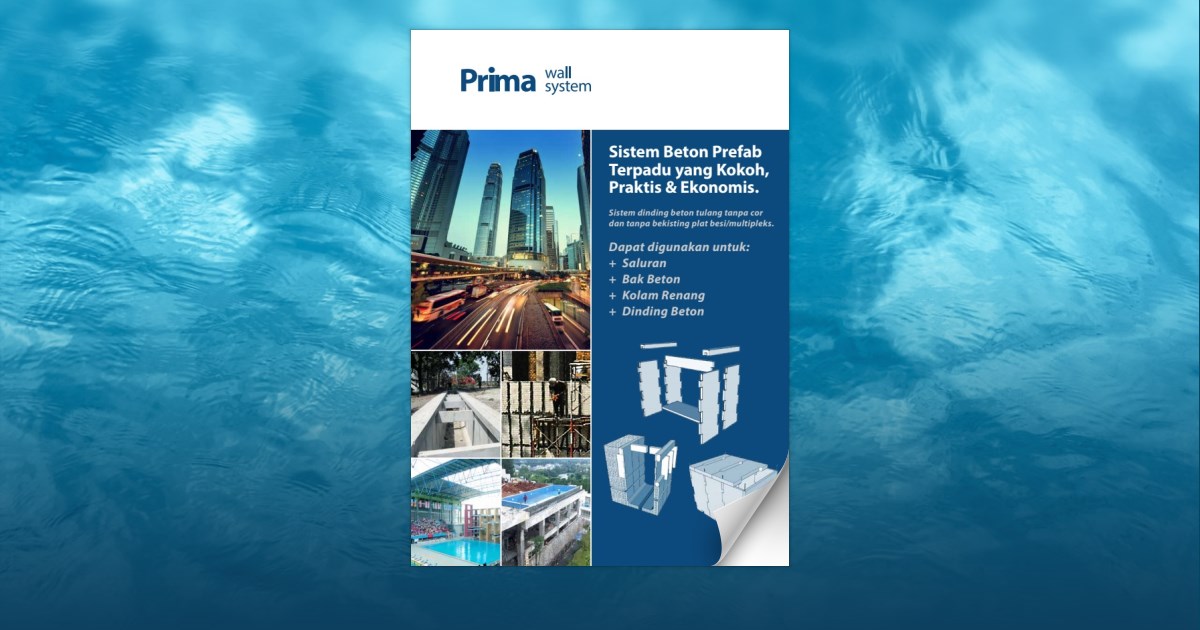 PWS Brochure 080816 for print