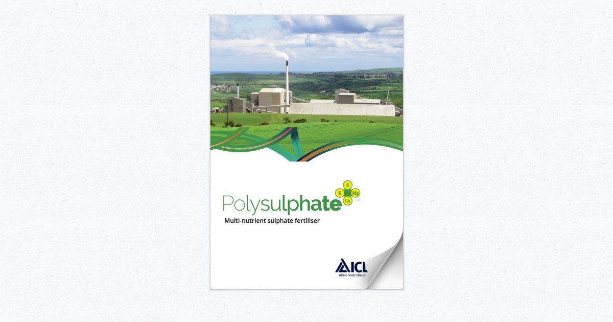 polysulphate_leaflet_UK_2018_web