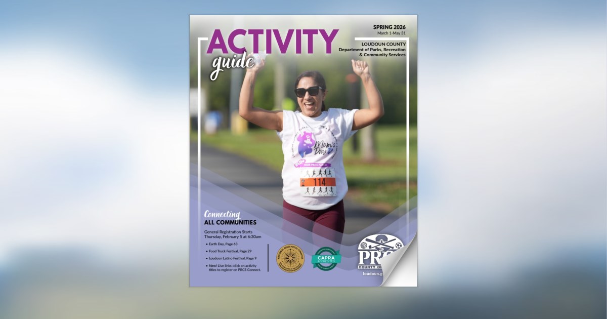 PRCS_2026 Spring Activity Guide - Page 31