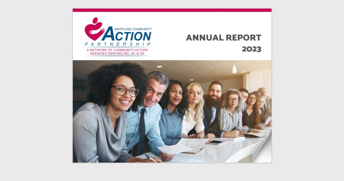 2023 MCAP Annual Report Digital Release