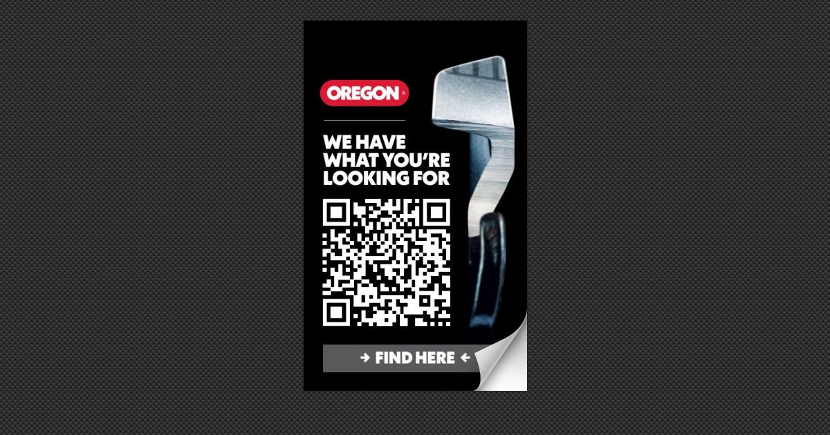 OREGON_mobile_Info - Page 2