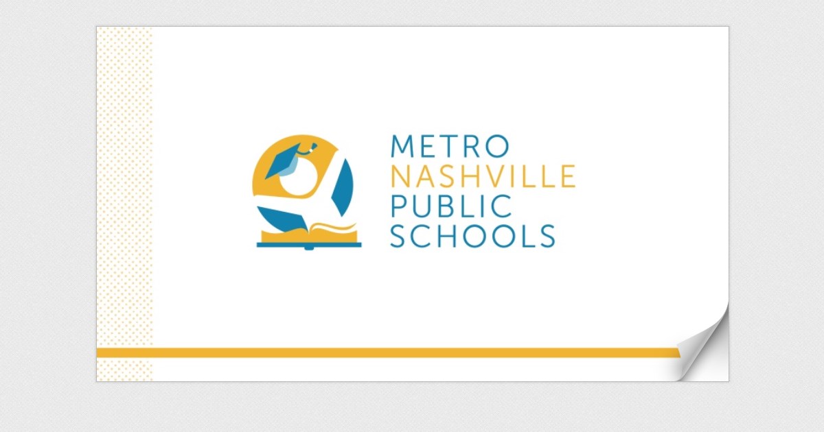 Virtual One Branding MNPS Custom