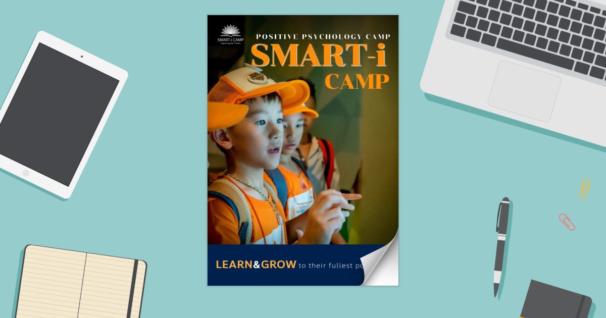 (Eng) SMART-i Camp 2023-24