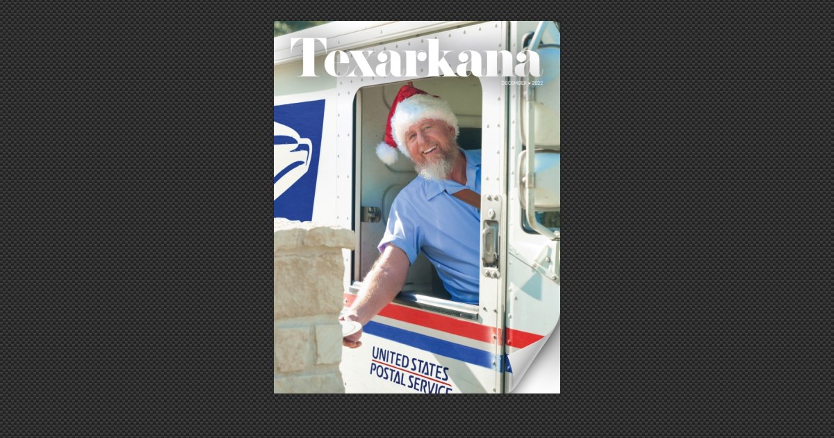 December 2022 - Page 2