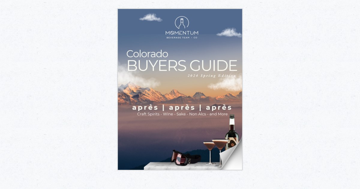 MBT-CO Buyers Guide - Spring Edition 2024