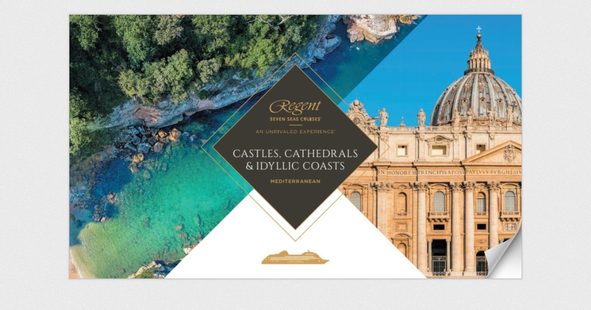 preferred-partner-program-mediterranean