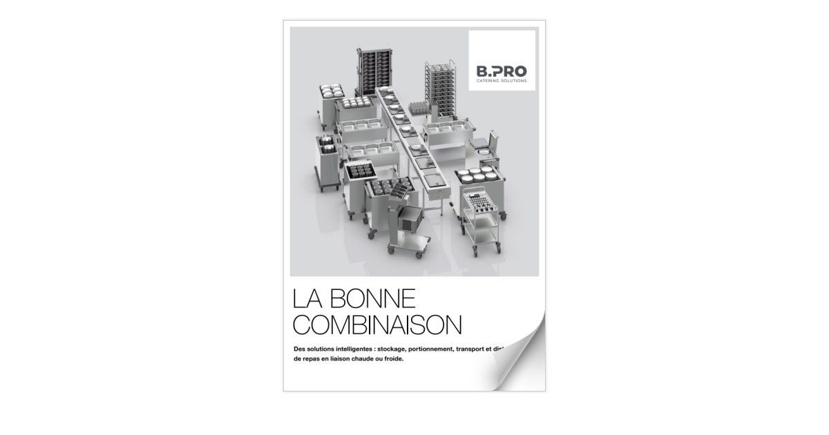 Blanco Professional 2020 FR - Page 41