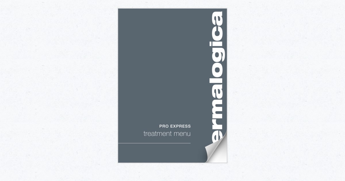 dermalogica-pro-express-treatment-menu - Page 2