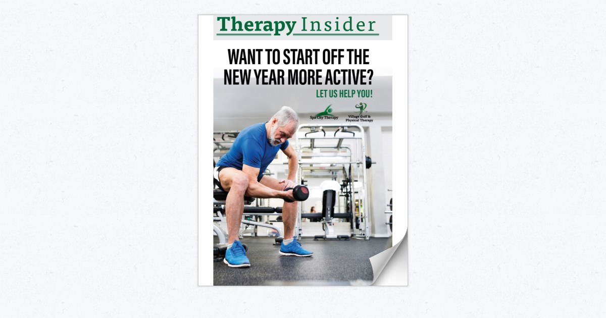 SpaCity_New Year New You