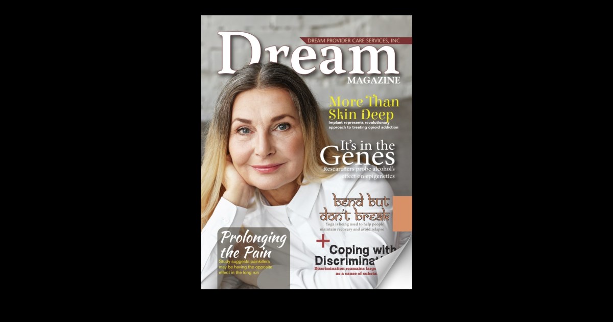 Dream Layout - Page 30