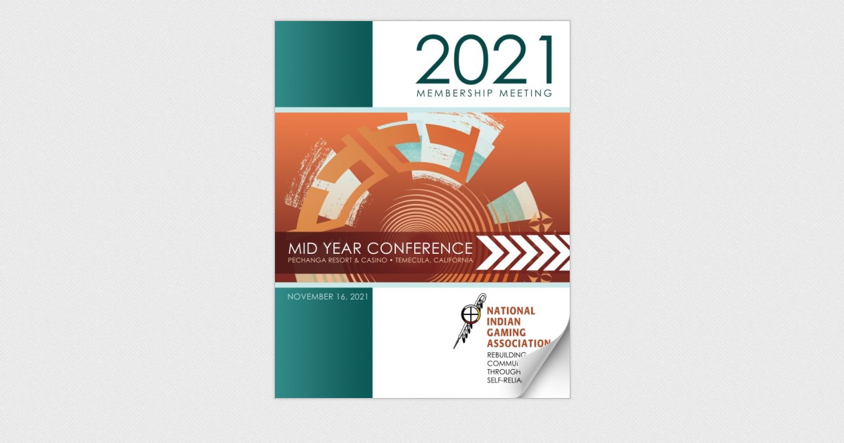 2021 Mid Year Membership Book.pdf - Page 88