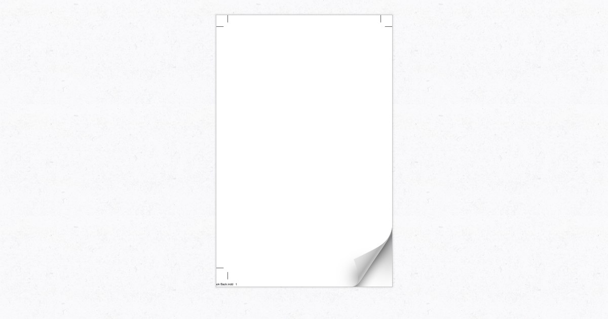 Look Back - Page 135