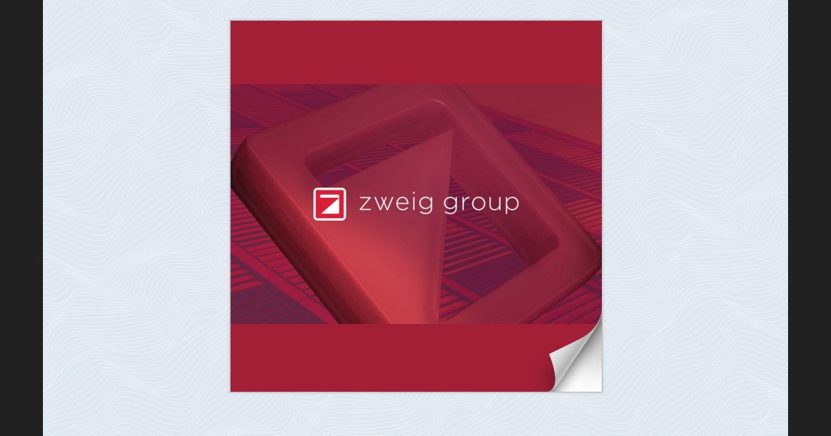 Zweig Group Service Brochure 2023 - Page 10